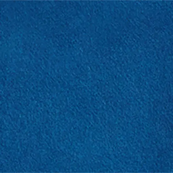 Johnstons Of Elgin Cashmere Stole