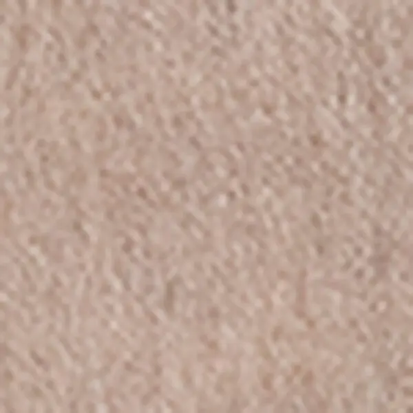 Johnstons Of Elgin Cashmere Stole