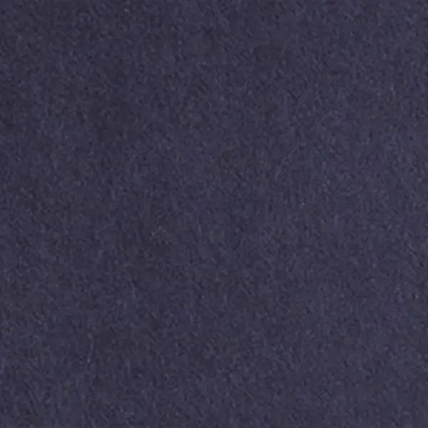 Johnstons Of Elgin Cashmere Stole