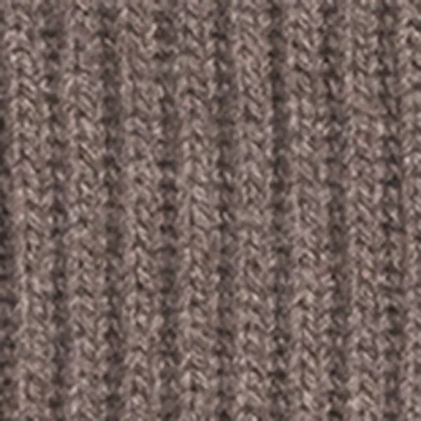 Johnstons Of Elgin Cashmere Lovat Ribbed Scarf