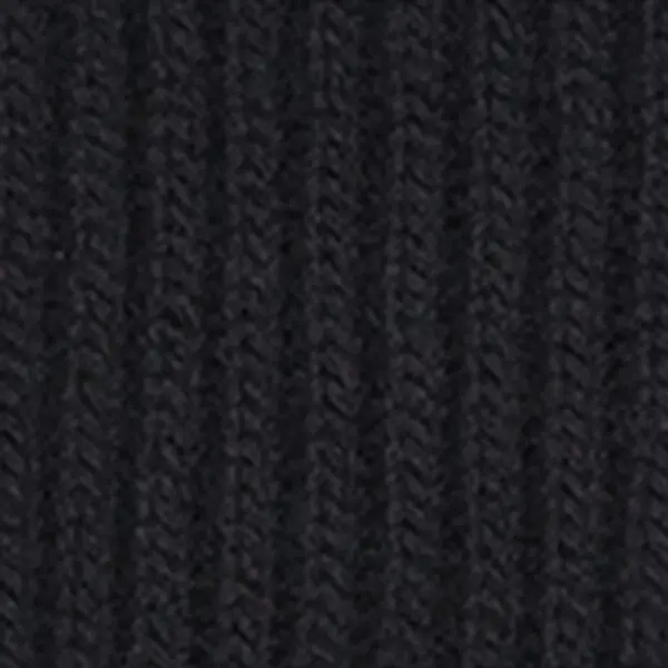 Johnstons Of Elgin Cashmere Lovat Ribbed Scarf