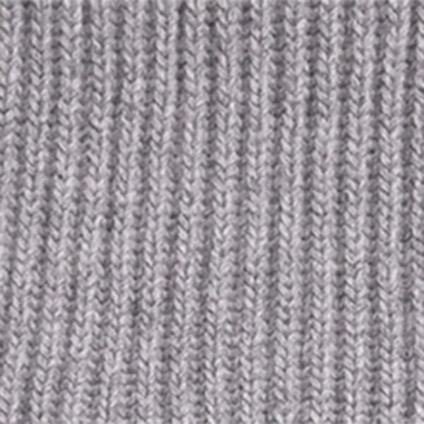 Johnstons Of Elgin Cashmere Lovat Ribbed Scarf