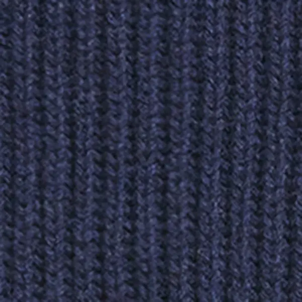 Johnstons Of Elgin Cashmere Lovat Ribbed Scarf