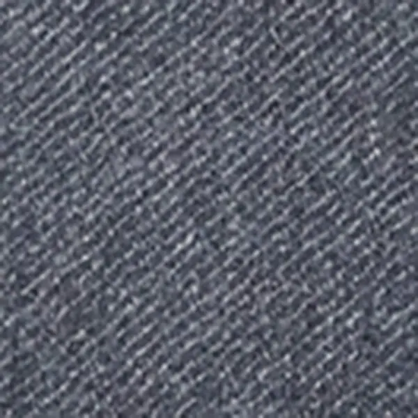 Johnstons Of Elgin Cashmere Tartan Scarf - Grey