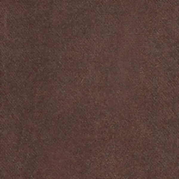 IL GUFO Cotton-blend Velvet Trousers