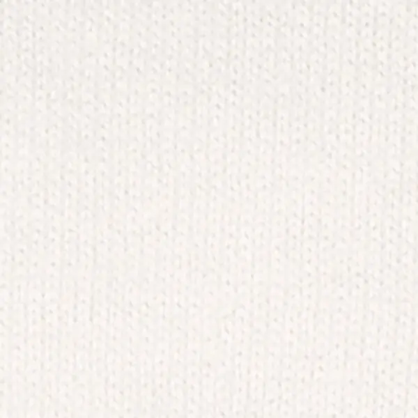 Petit Bateau Wool-cotton Graphic Sweater And Leggings Set