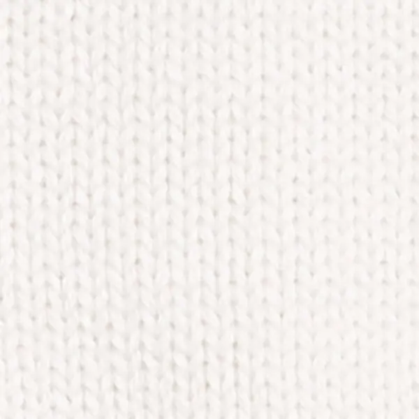 Petit Bateau Wool-cotton Sweater And Leggings Set
