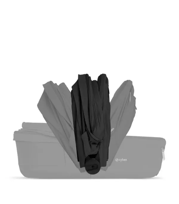 CYBEX Mios Fold Lux Carrycot Style Collection