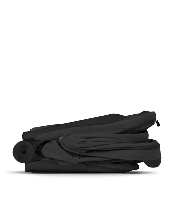 CYBEX Mios Fold Lux Carrycot Style Collection