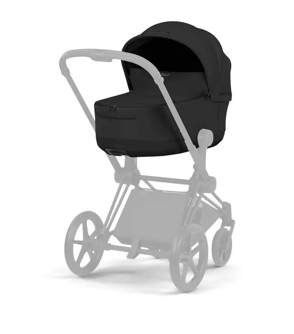 CYBEX Priam Fold Lux Carrycot Style Collection