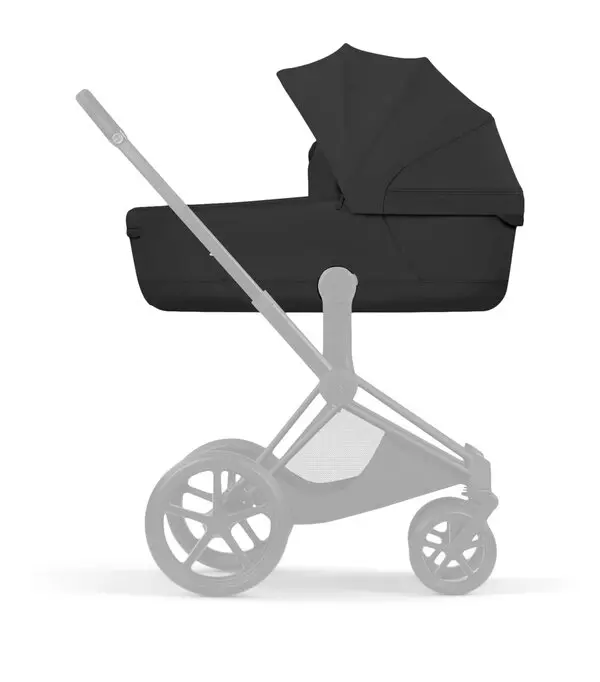 CYBEX Priam Fold Lux Carrycot Style Collection