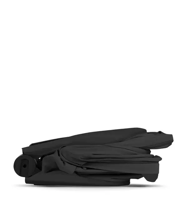 CYBEX Priam Fold Lux Carrycot Style Collection