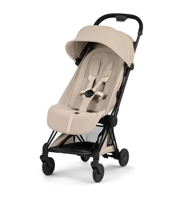 CYBEX Coya Stroller Style Collection