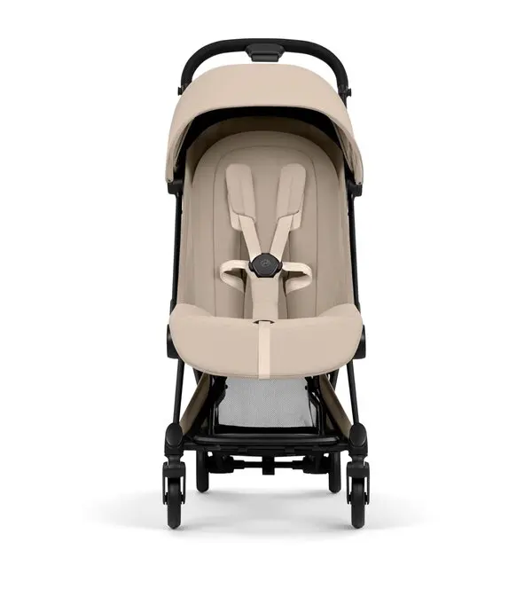 CYBEX Coya Stroller Style Collection