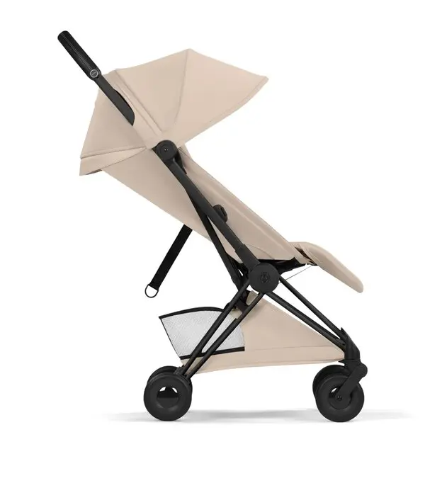 CYBEX Coya Stroller Style Collection