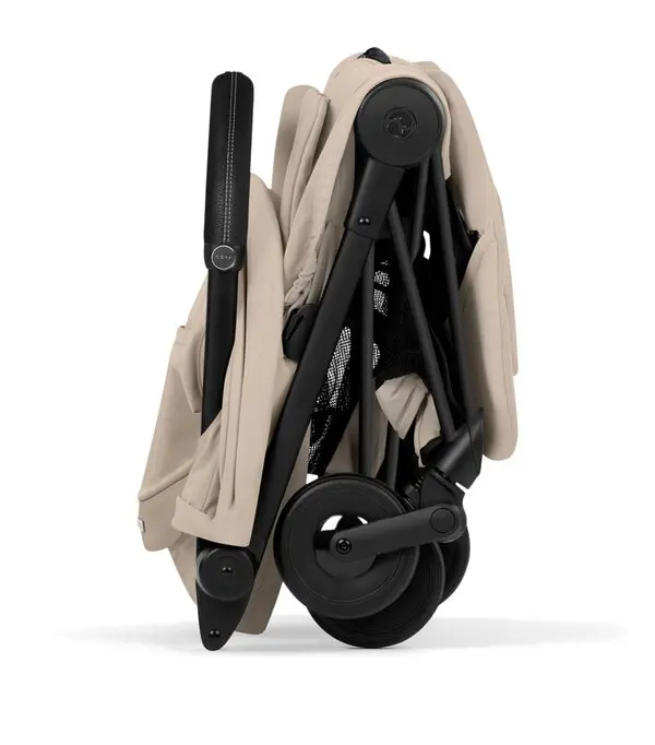 CYBEX Coya Stroller Style Collection