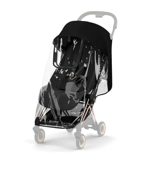 CYBEX Coya Stroller Style Collection