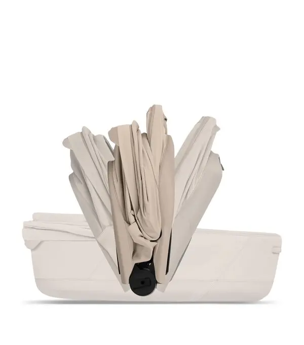 CYBEX Priam Fold Lux Carrycot Style Collection