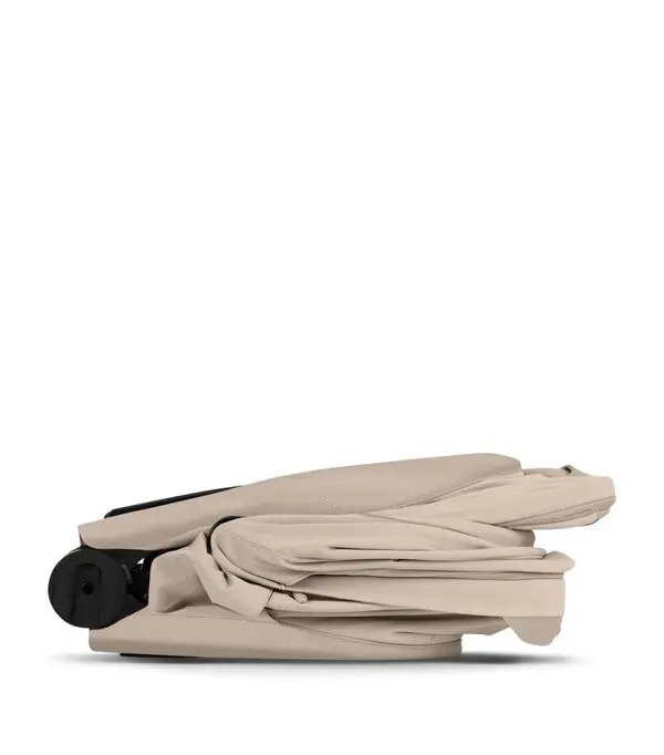 CYBEX Priam Fold Lux Carrycot Style Collection