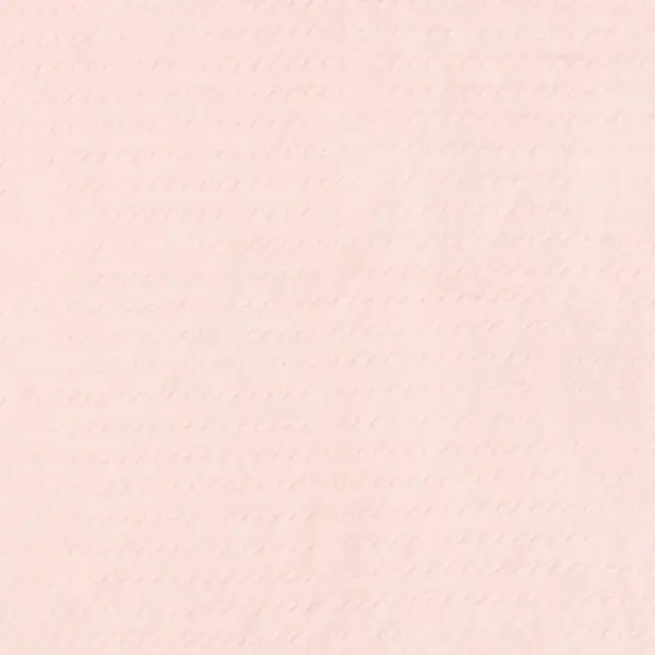PUREBABY Cashmere Cable-knit Blanket