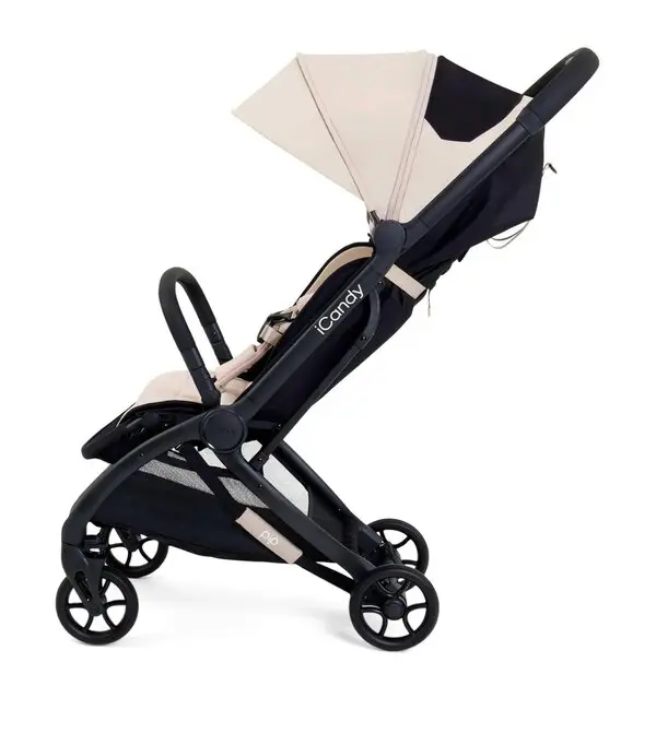 ICANDY Pip Pushchair