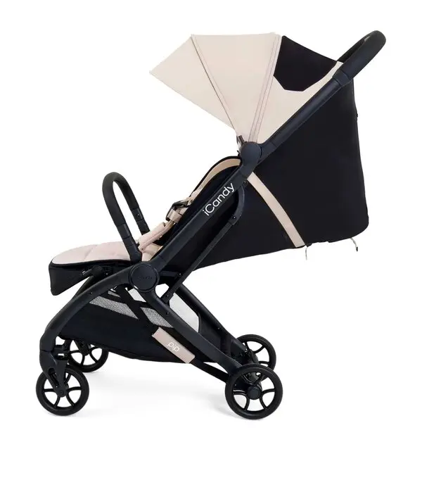 ICANDY Pip Pushchair
