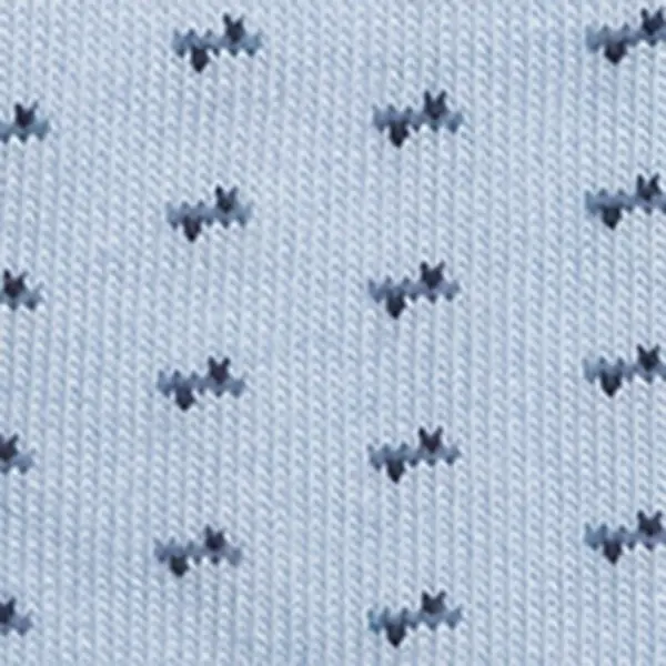 BOSS Cotton-blend Socks