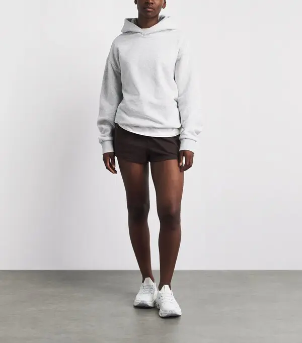 On X Tempo Trainers