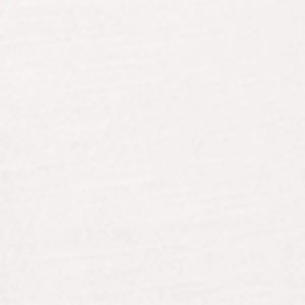 Pepa London Cotton-linen Occasion Dress