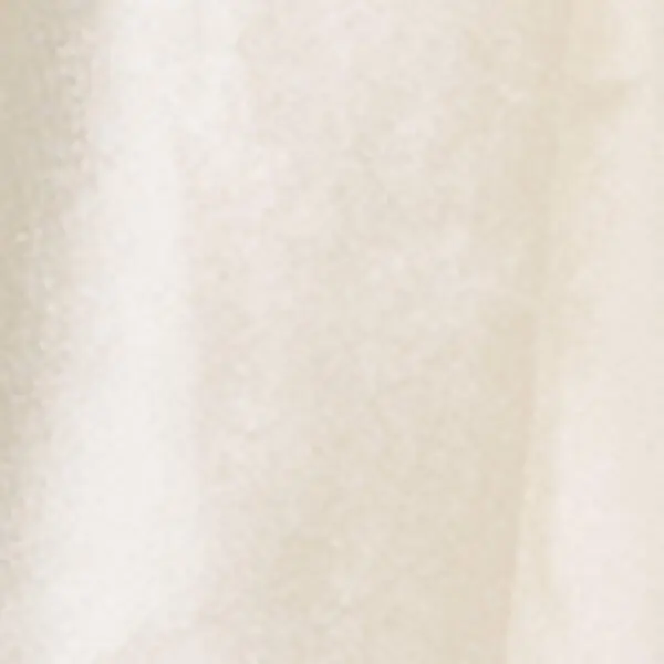 Pepa London Silk Smocked Dress