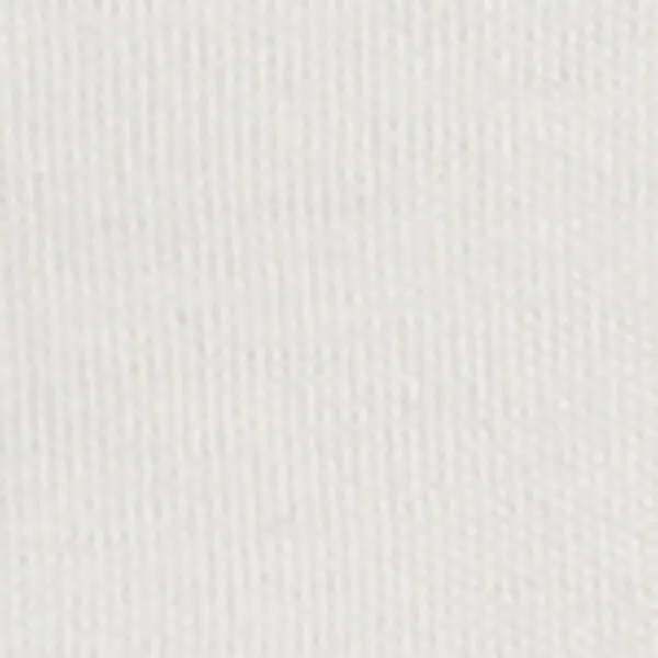 Bonpoint Stretch Cotton Bib