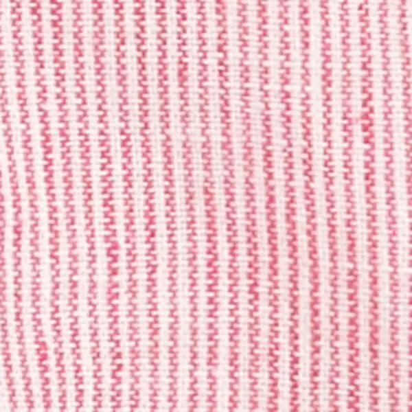 Pepa London Ruffle-bib Lawrence Dress