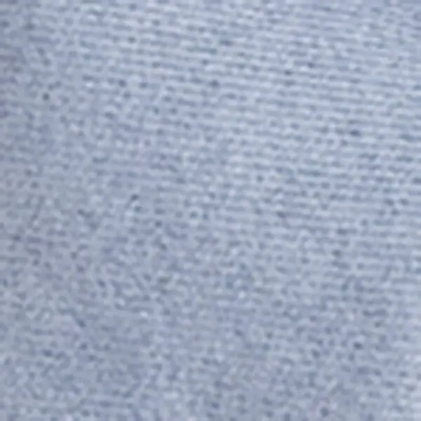 Colombo Cashmere Triangle Scarf