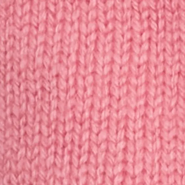 Rosie Sugden Cashmere Pom-pom Bonnet