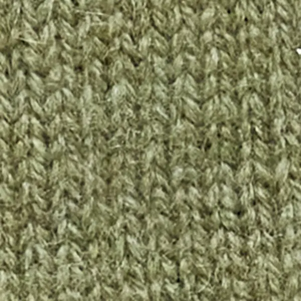 Rosie Sugden Cashmere Pom-pom Bonnet