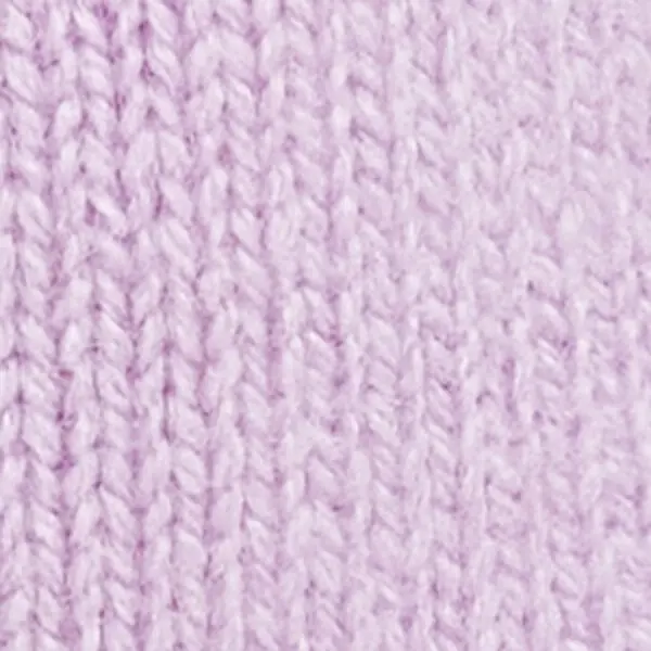 Rosie Sugden Cashmere Pom-pom Bonnet
