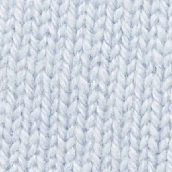 Rosie Sugden Cashmere Pom-pom Bonnet