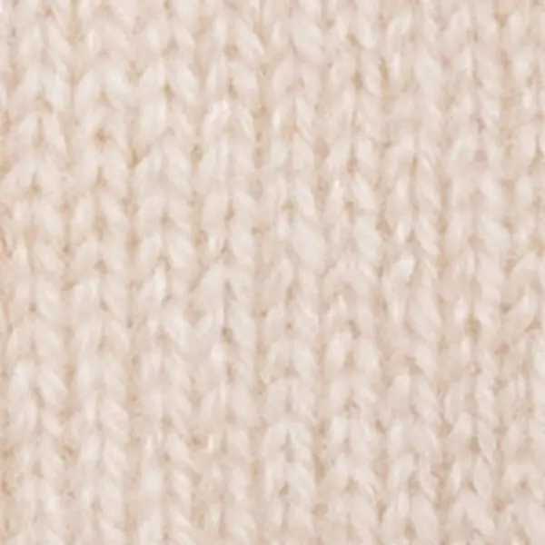 Rosie Sugden Cashmere Pom-pom Bonnet