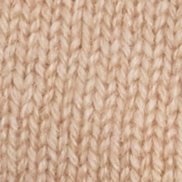 Rosie Sugden Cashmere Pom-pom Bonnet
