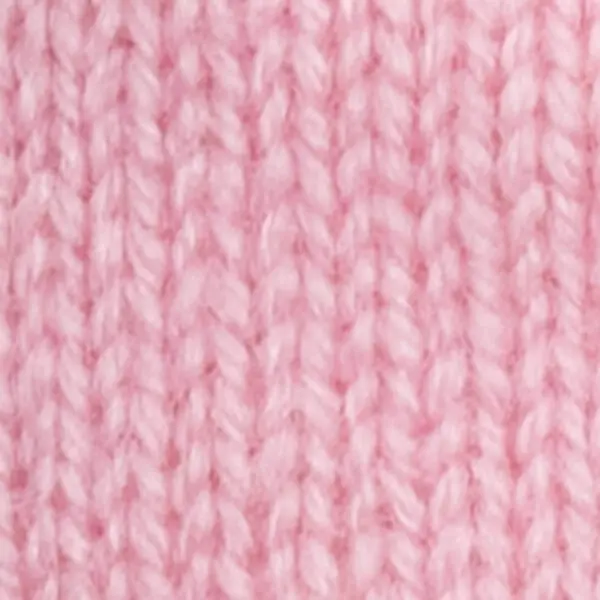 Rosie Sugden Cashmere Pom-pom Bonnet