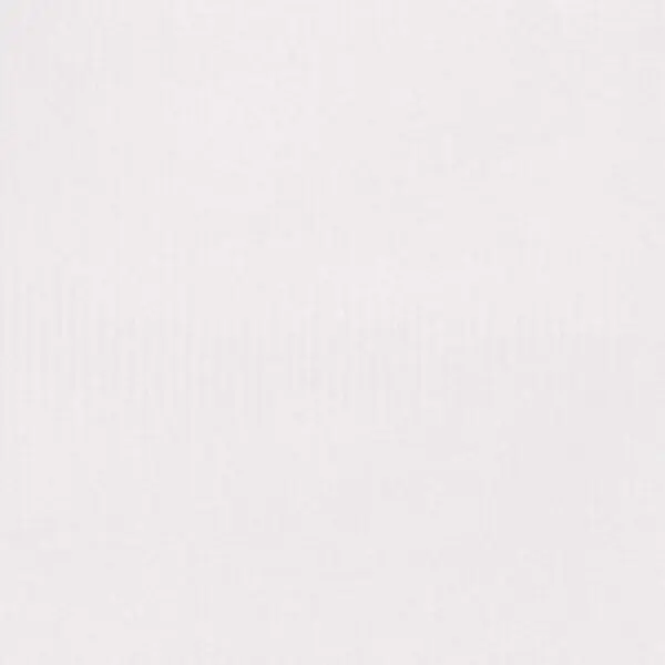 Pepa London Cotton-blend Embroidered Bodysuit