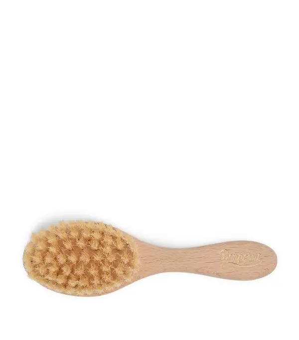 Bonpoint Wooden Brush