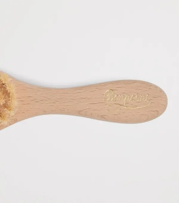 Bonpoint Wooden Brush