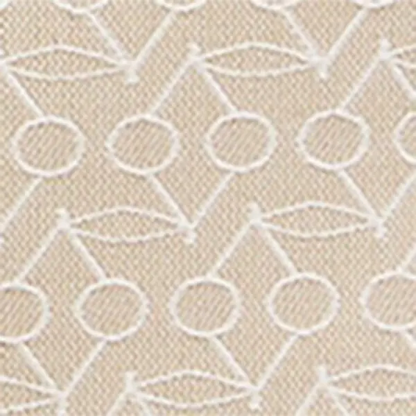 Bonpoint Cotton Denver Changing Bag
