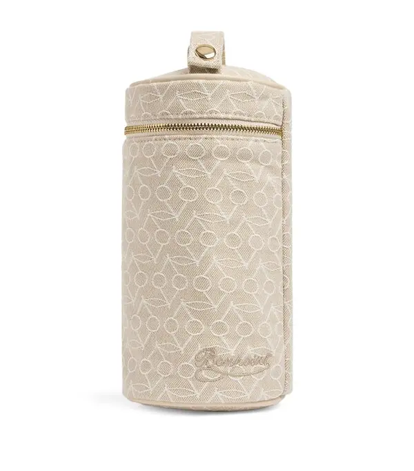 Bonpoint Cotton Dita Bottle Bag