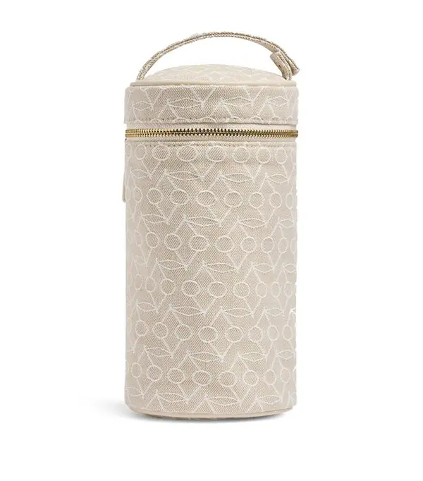 Bonpoint Cotton Dita Bottle Bag