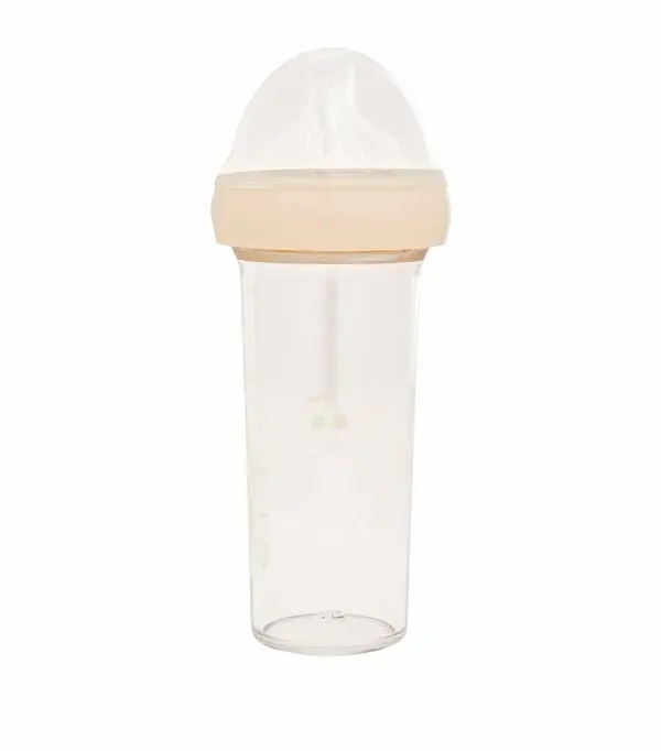 Bonpoint Baby Bottle