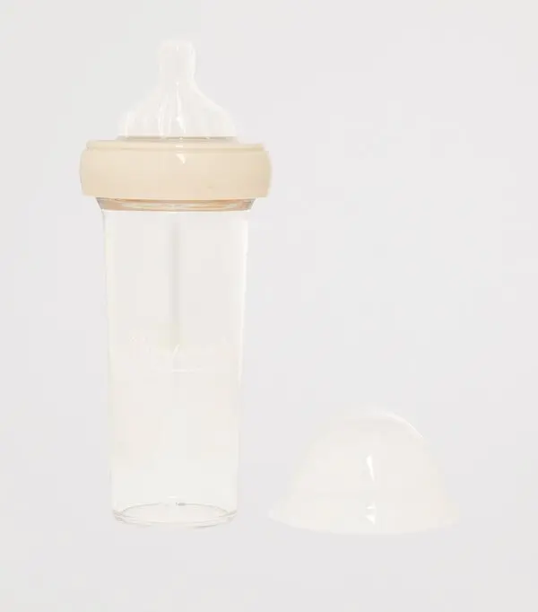 Bonpoint Baby Bottle