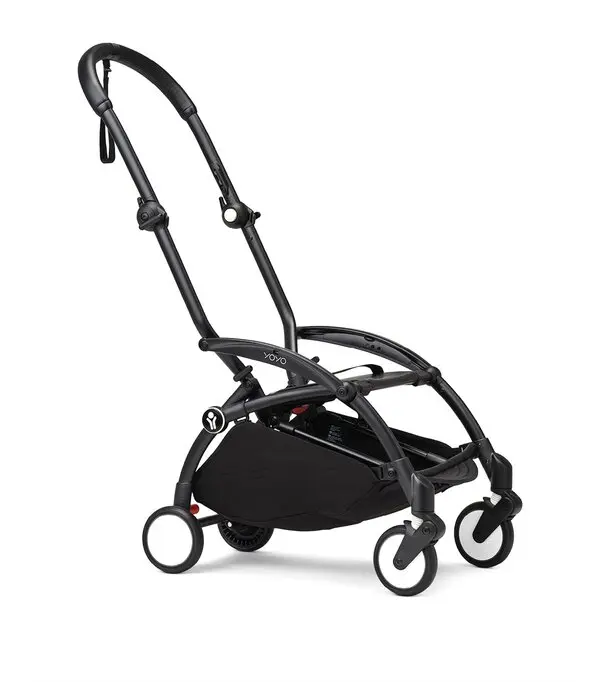 Bonpoint X Yoyo Frame Stroller