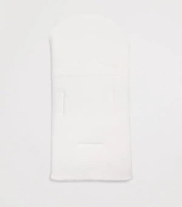PAZ RODRIGUEZ Cotton Sleeping Bag